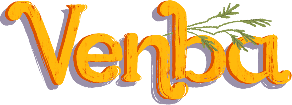 Venba | A game about cooking, family and more