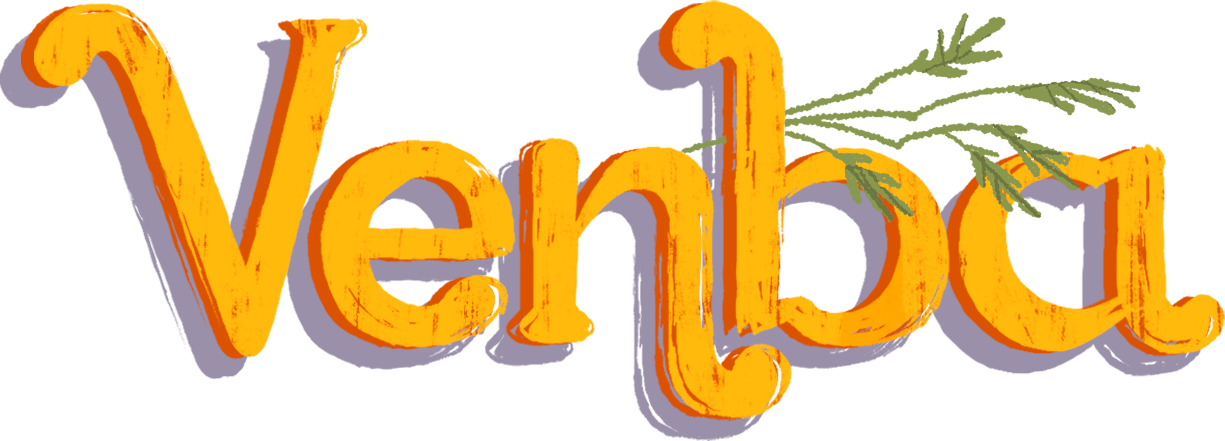 Venba | A game about cooking, family and more