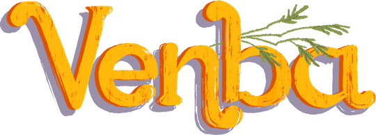 Venba | A game about cooking, family and more